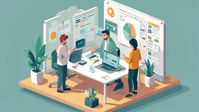 pb如何获取最后一行保存到数据库 | PingCode智库