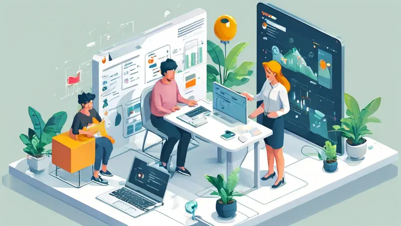 html如何通过url获取表单数据 | PingCode智库