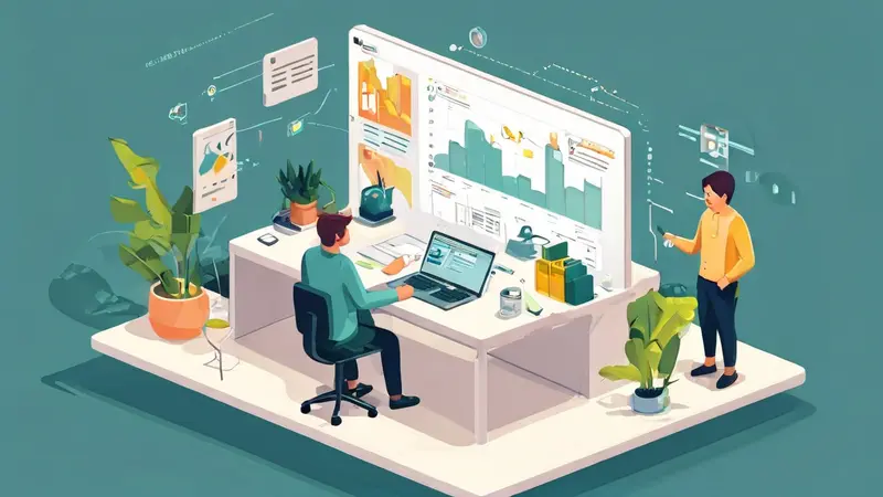 matlab中如何从命令窗口获取数据库 | PingCode智库