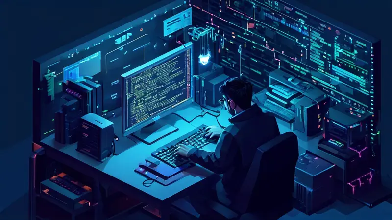 vn.py如何使用ctp api | PingCode智库