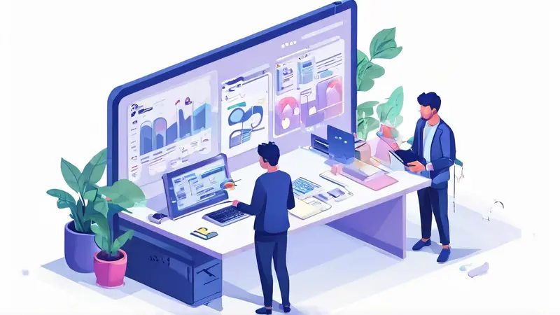 数据库文件mdf如何打开工具 | PingCode智库