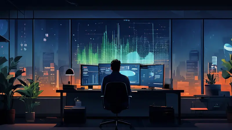 windon10如何安装iPad虚拟机 | PingCode智库