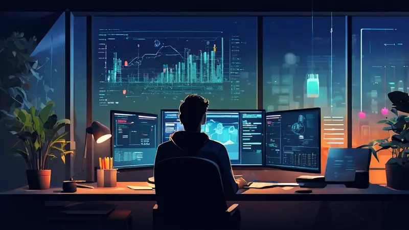 如何在虚拟机里安装xp系统文件怎么打开 | PingCode智库