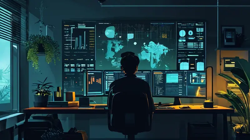 如何设置kali虚拟机的网络设置 | PingCode智库