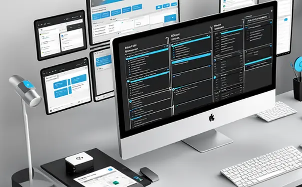 sqlserver如何同步数据库数据 | PingCode智库