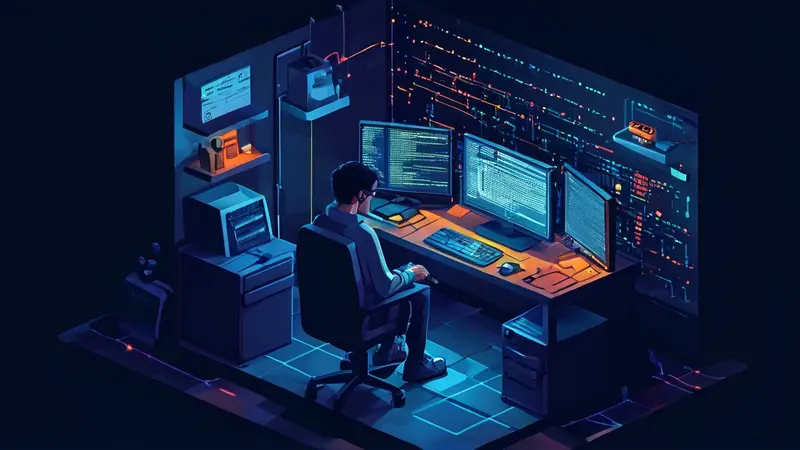 html.checkbox如何传值 | PingCode智库