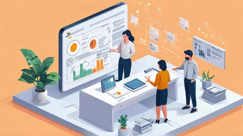 u盘的内容被格式化 如何恢复数据库 | PingCode智库