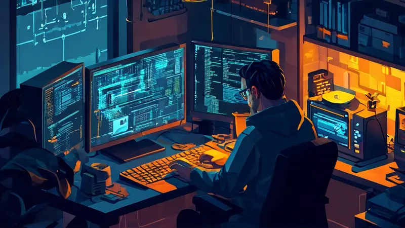 win10如何查看硬盘raid模式 | PingCode智库