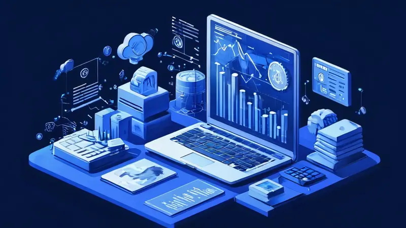 maven如何关联源码 | PingCode智库