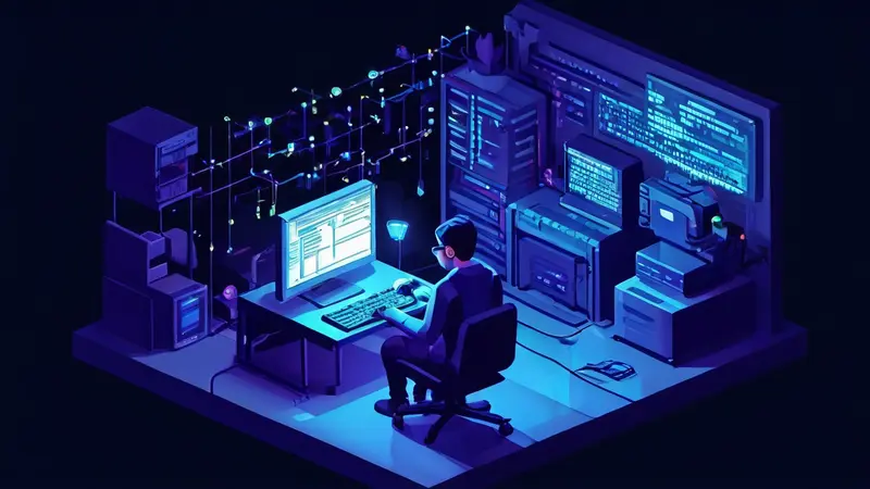 如何开启raid0 | PingCode智库