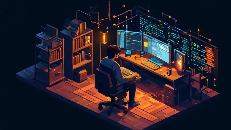 vue获取到html如何得到id | PingCode智库