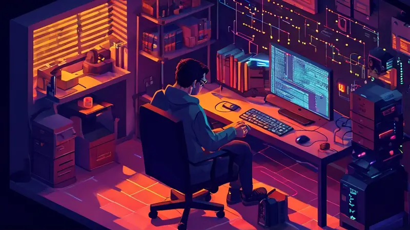 js如何给name加类样式 | PingCode智库