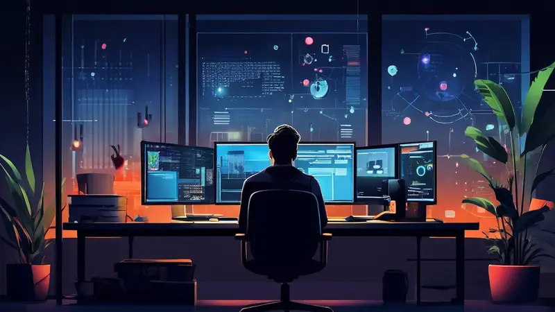 bak文件如何附加到数据库 | PingCode智库