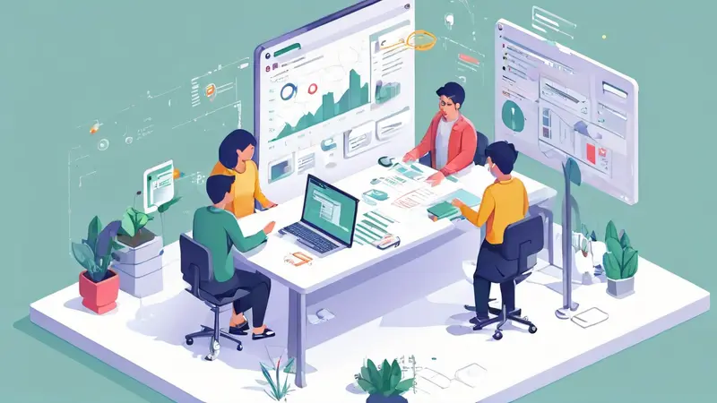 如何用web pack打包 | PingCode智库