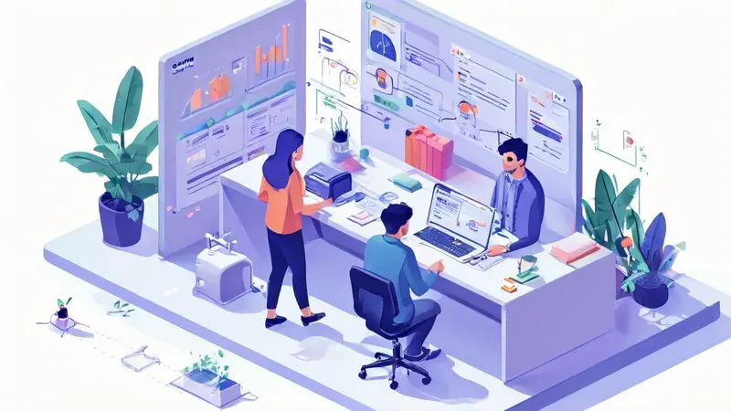 如何连接linux上的mysql数据库 | PingCode智库