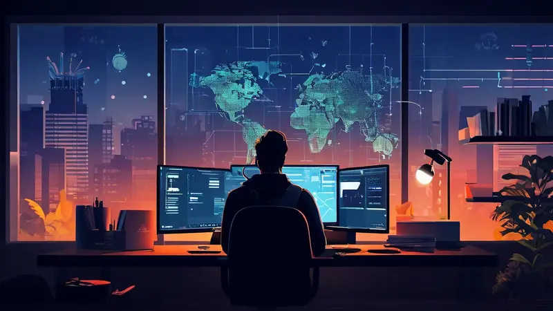 虚拟机linux如何进入图形化 | PingCode智库