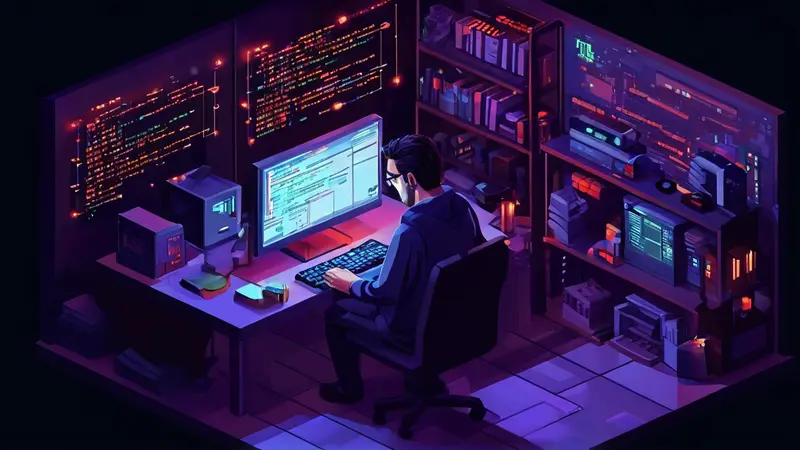 如何在数据库执行sql语句 Pingcode智库 