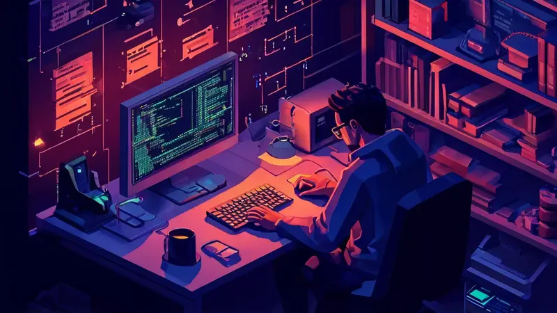 jsp如何动态的显示html代码 | PingCode智库