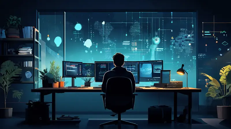 Asp如何连接sql的数据库 Pingcode智库
