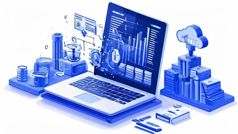 如何在ios中测试软件 | PingCode智库