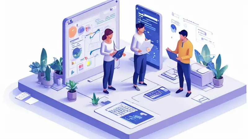 Mac ps如何存成web | PingCode智库