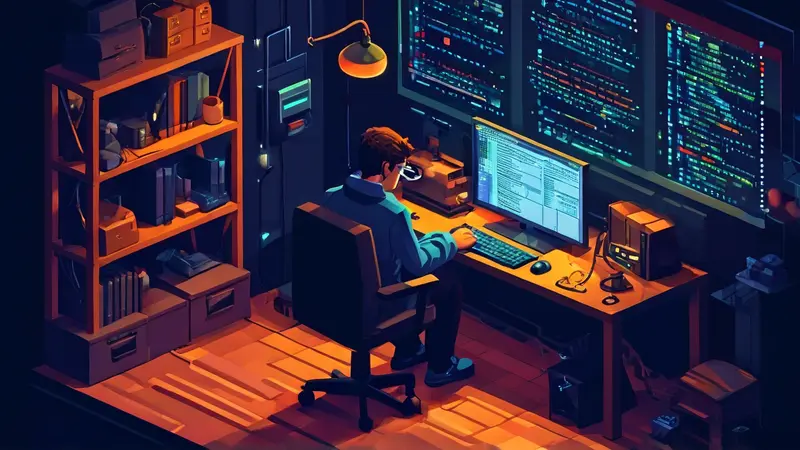 vue如何绑定此段html代码 | PingCode智库