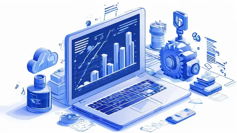 java安装 如何配置jdk | PingCode智库