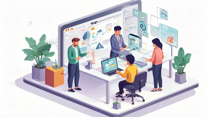 如何查询数据库服务器的sid | PingCode智库