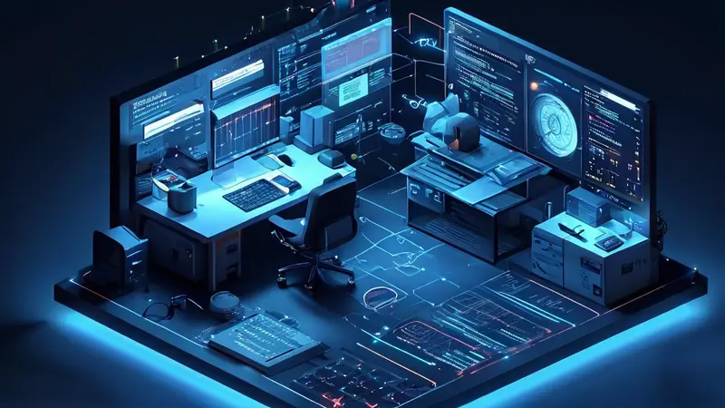 如何给ssd上装虚拟机 | PingCode智库