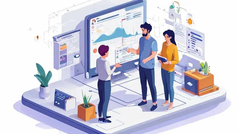 jsp中sql语句如何连接数据库 | PingCode智库