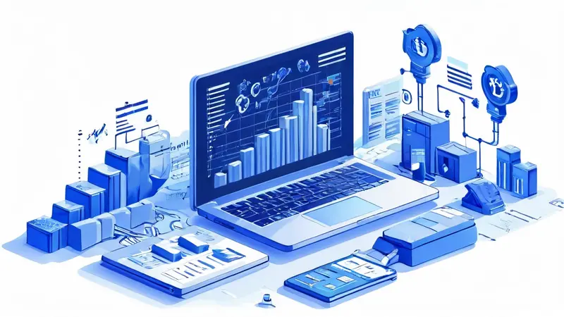 如何查询jdk版本 | PingCode智库