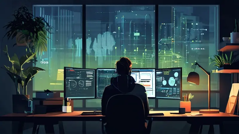 vs code如何配置c语言 | PingCode智库