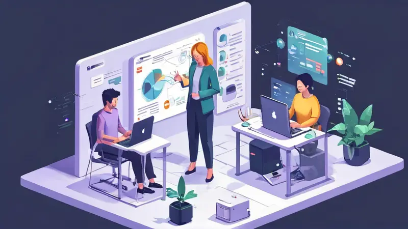 sql中的数据库如何导入到vs中 | PingCode智库