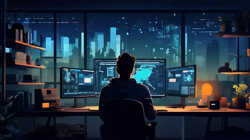 sqlserver如何打包数据库文件 | PingCode智库