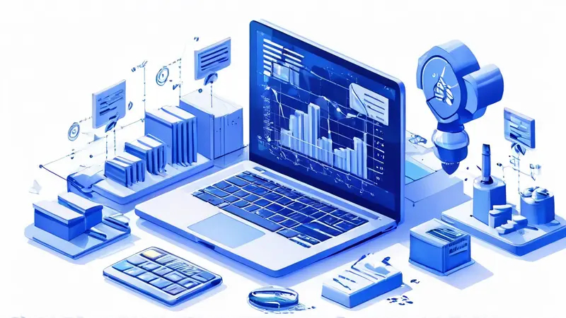 如何查询溯源码 | PingCode智库