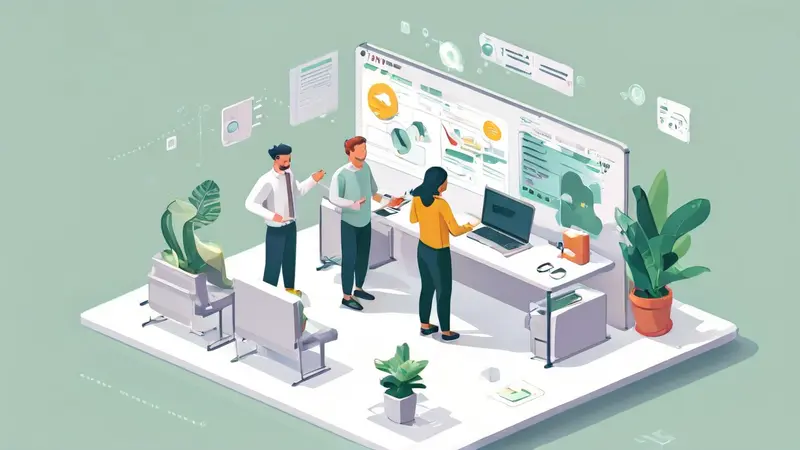 vb6.0如何调用web控件 | PingCode智库