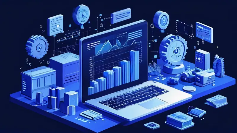 如何查找pb源码 | PingCode智库