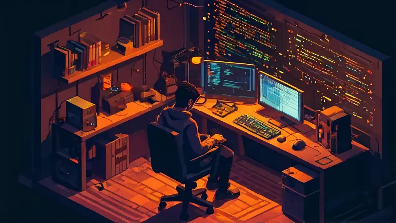 linux如何安装jdk和配置环境变量 | PingCode智库