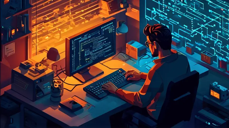 威联通四盘位如何组raid | PingCode智库