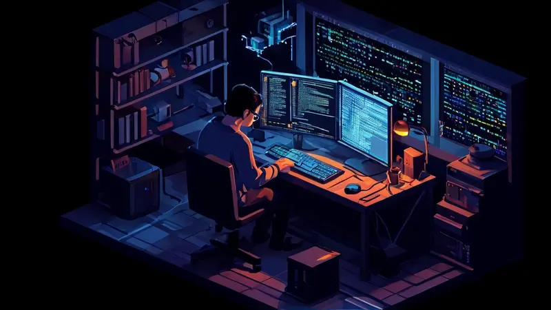 如何查看数据库表中的约束 Pingcode智库