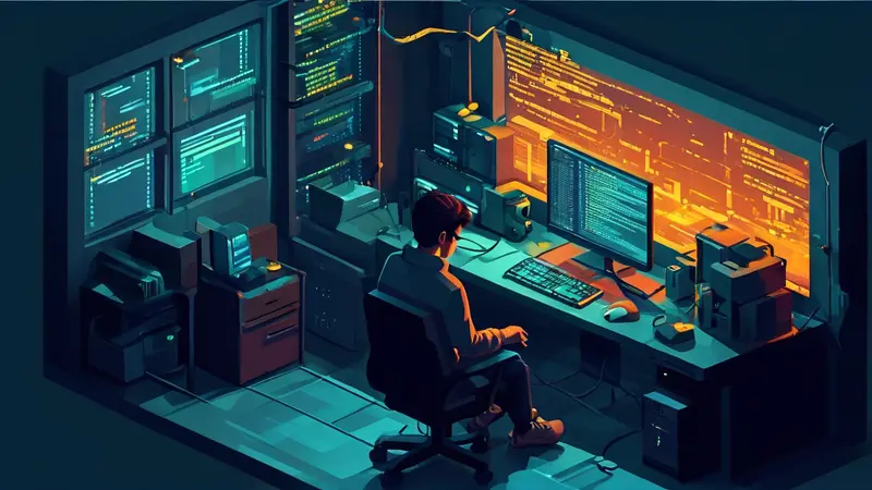 如何用vs开发html网页 | PingCode智库