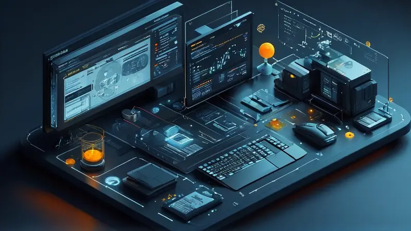 虚拟机vmware中如何重启 | PingCode智库