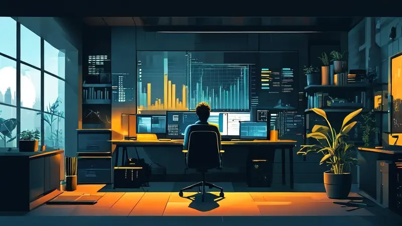 如何卸载虚拟机中的windows系统文件 | PingCode智库