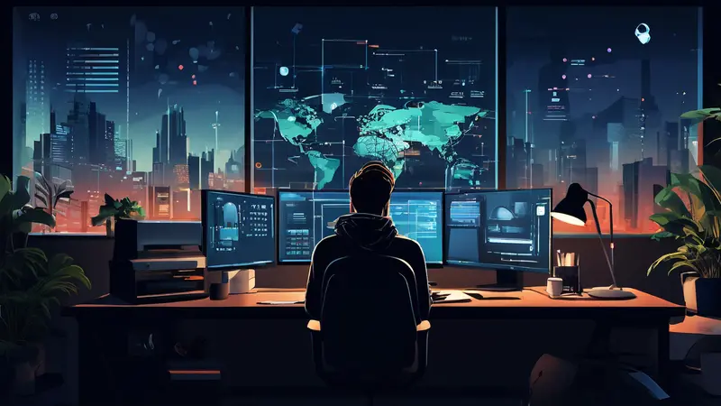 win7虚拟机mac如何超级流畅 | PingCode智库