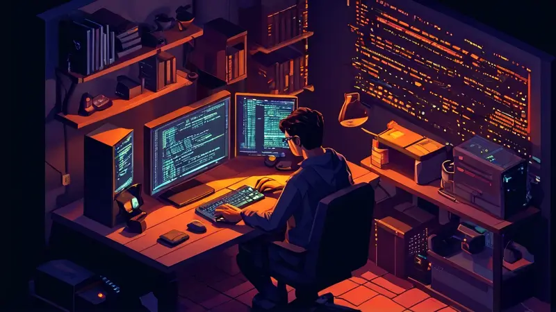 如何查看idea自带的jdk | PingCode智库