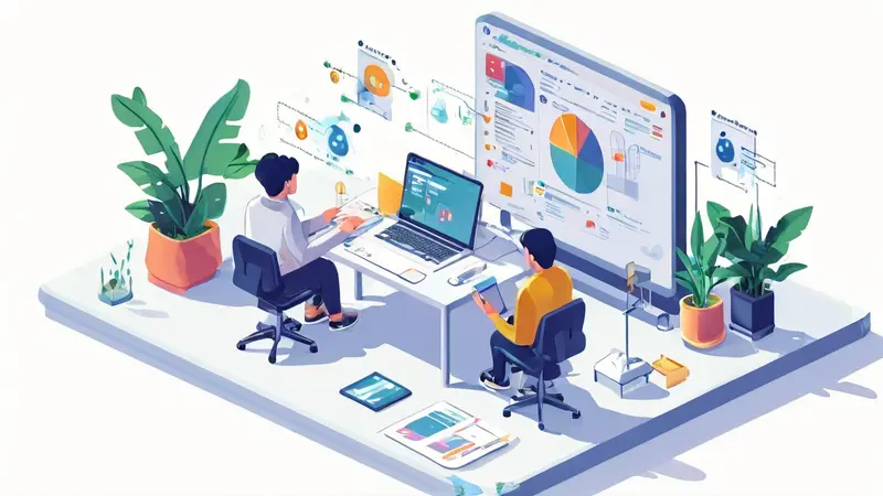 html如何渲染txt | PingCode智库