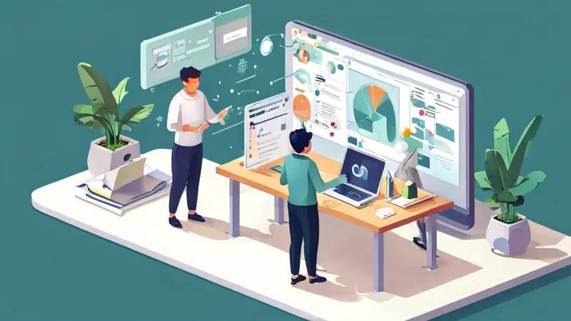 如何重置数据库表中的id顺序 | PingCode智库