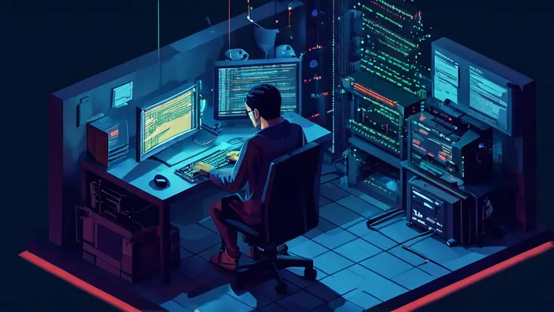 unity3d如何设置jdk | PingCode智库