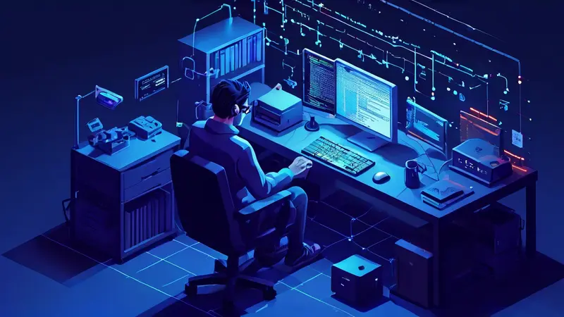 dnf虚拟机如何调试 | PingCode智库