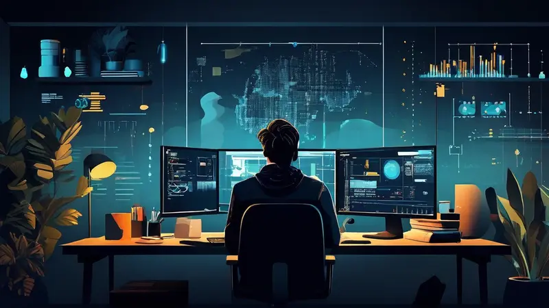 如何查询k3数据库 | PingCode智库